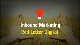 Inbound Marketing.pptx at emaze Presentation