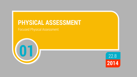 PHYSICAL at emaze Presentation