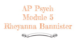 module 5 at emaze Presentation