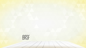 BASF Presentation.pptx at emaze Presentation