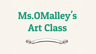 First Day at emaze Presentation