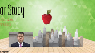 Author Study at emaze Presentation