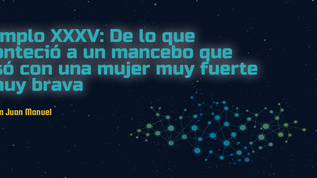 Presentation Name at emaze Presentation