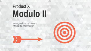 Modulo II at emaze Presentation