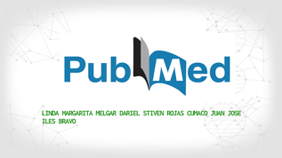 pubmed.pptx copy1 at emaze Presentation