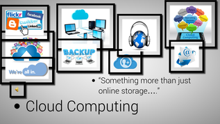 CLOUD COMPUTING NEW.pptx at emaze Presentation