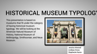 Collaboration Research at emaze Presentation