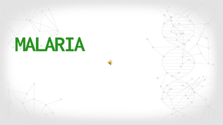 MALARIA.pptx copy1 at emaze Presentation