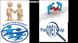 Sosyohan o Partnership.pptx at emaze Presentation