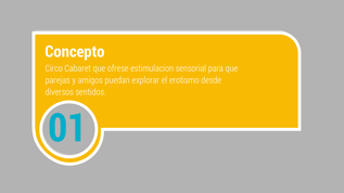 dps at emaze Presentation