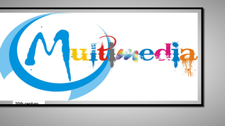 MULTIMEDIA at emaze Presentation