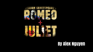 Romeo and Juliet Presentation.pptx at emaze Presentation