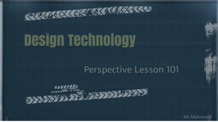 Presentation Name at emaze Presentation