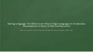 Presentation - Language, Bolick and Sheldon.pptx at emaze Presentation