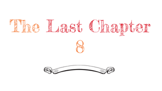 Chapter 8 at emaze Presentation