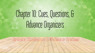 Chapter 10.pptx at emaze Presentation