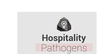 Hosp at emaze Presentation