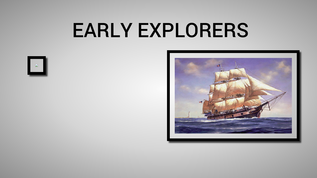 early explorers sjakubowsi project at emaze Presentation