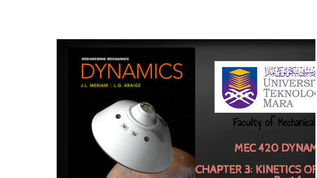 Chapter 3 PART 1 at emaze Presentation