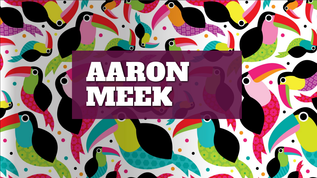 comp 212 at emaze Presentation