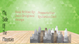 Elements Of Plot MSOTM at emaze Presentation