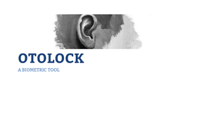OTOLOCK (1).pptx at emaze Presentation