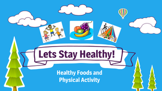 Lesson Plan #2 at emaze Presentation