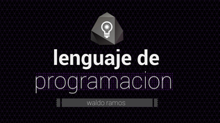 lenguaje at emaze Presentation