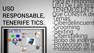 tics at emaze Presentation