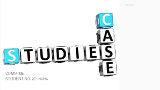 Case Study - Comm 286.pptx at emaze Presentation