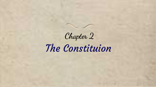 Chapter 2 at emaze Presentation