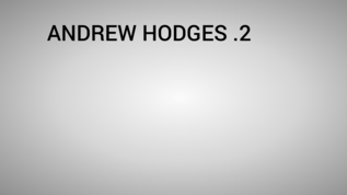 andrew hodges at emaze Presentation