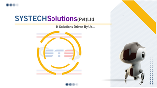 sts pr1 at emaze Presentation