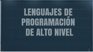 LENGUAJES DE PROGRAMACION 1.2.pptx at emaze Presentation