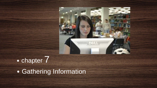 CH07 2014.pptx at emaze Presentation