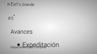 Presentation1.pptx at emaze Presentation