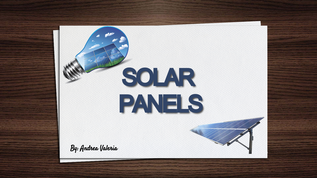 solar panels copy1 at emaze Presentation