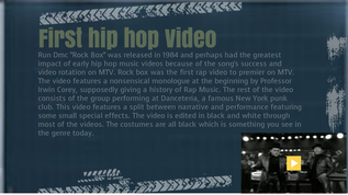 Task 7 at emaze Presentation