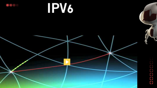 ipv6 jairo restrepo at emaze Presentation