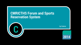 Presentation Name at emaze Presentation