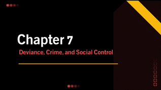 Chapter 7 at emaze Presentation