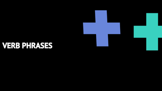 Verb Phrase Project at emaze Presentation