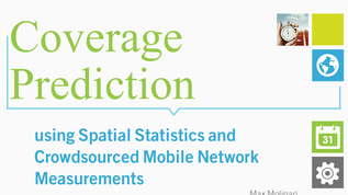 Coverage_Prediction at emaze Presentation