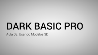 DarkBasic Aula08 at emaze Presentation