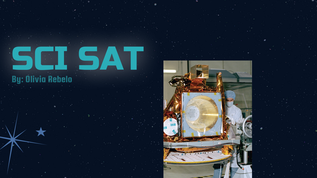 SCI SAT at emaze Presentation