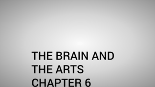 Chapter 6 Sousa.pptx at emaze Presentation