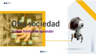 capitulo 6 at emaze Presentation