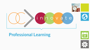 Professional Development Proposal copy1 at emaze Presentation