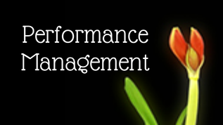 Personnel Management at emaze Presentation