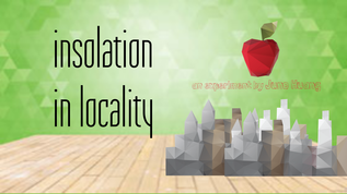 Physics Final Project at emaze Presentation